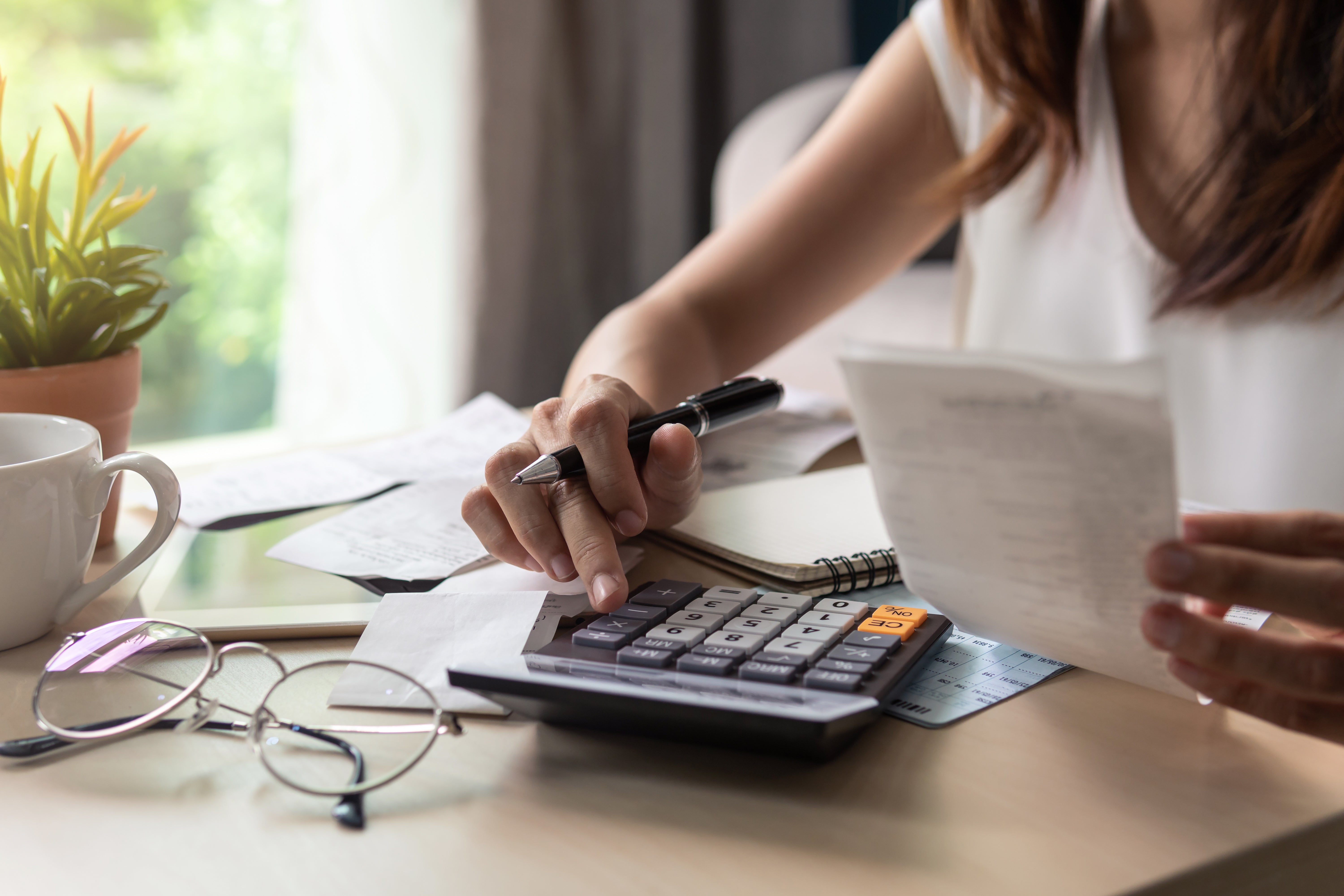 Spend Less, Stay Safe: 6 Budget-Friendly Ways to Prep for Severe Storm ...