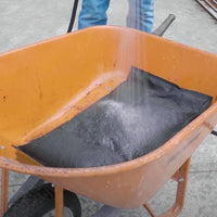 Quick Dam Flood Control Solutions