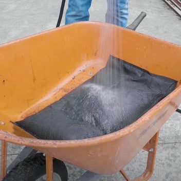 Quick Dam Flood Control Solutions