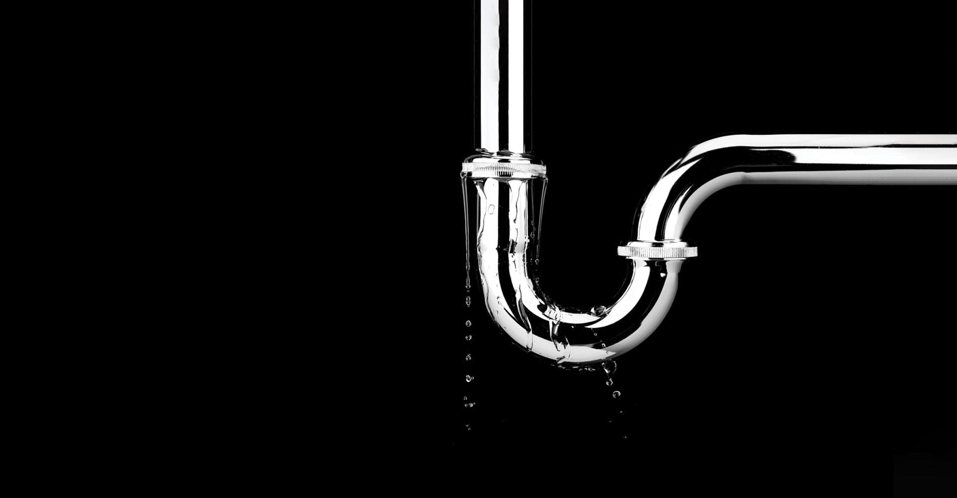 Quick Dam Flood Control Solutions