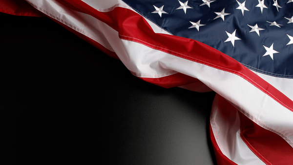 Quick Dam Flood Control Solutions