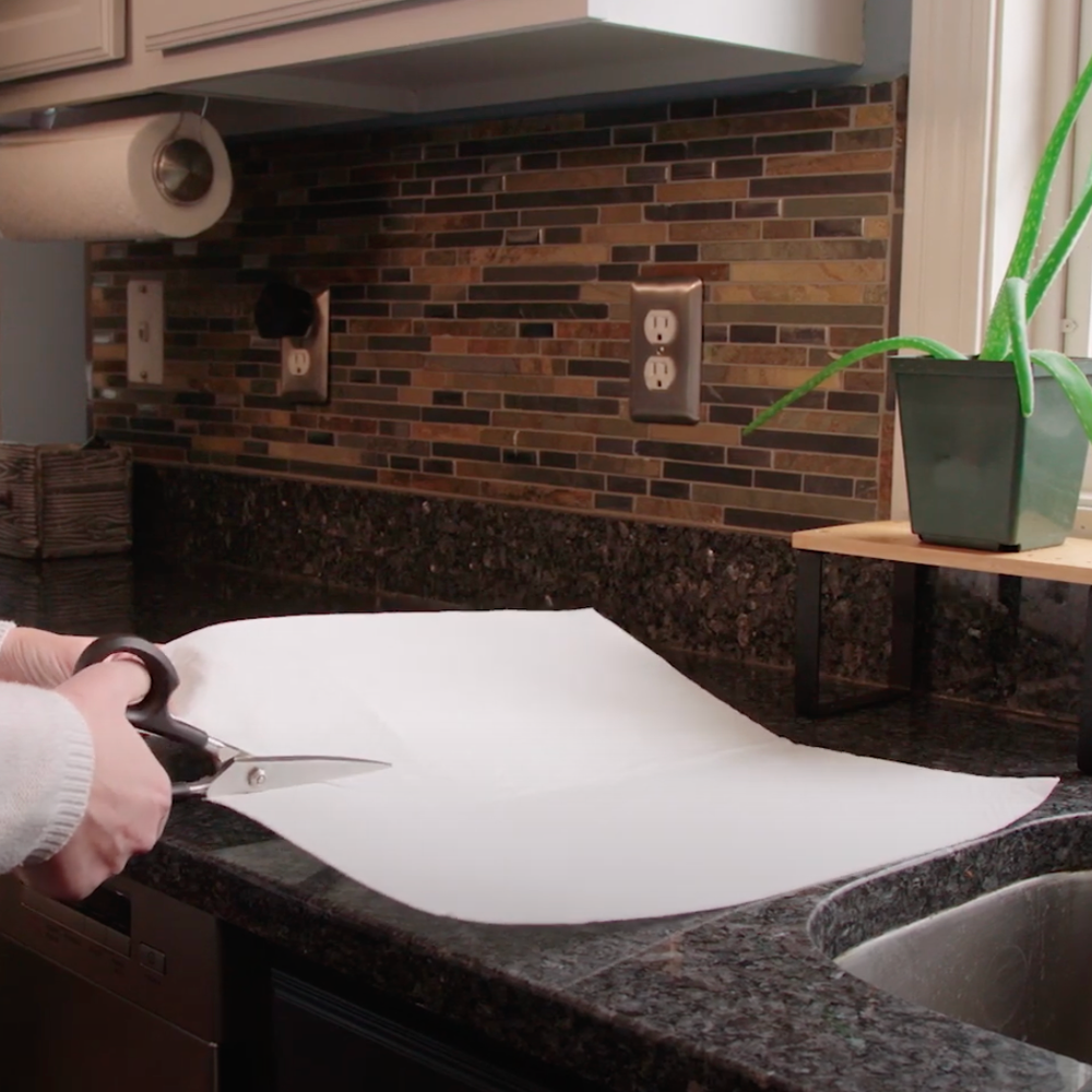 Cellulose Mighty Mats - Heavy Duty Absorbent Solutions – Quick Dams