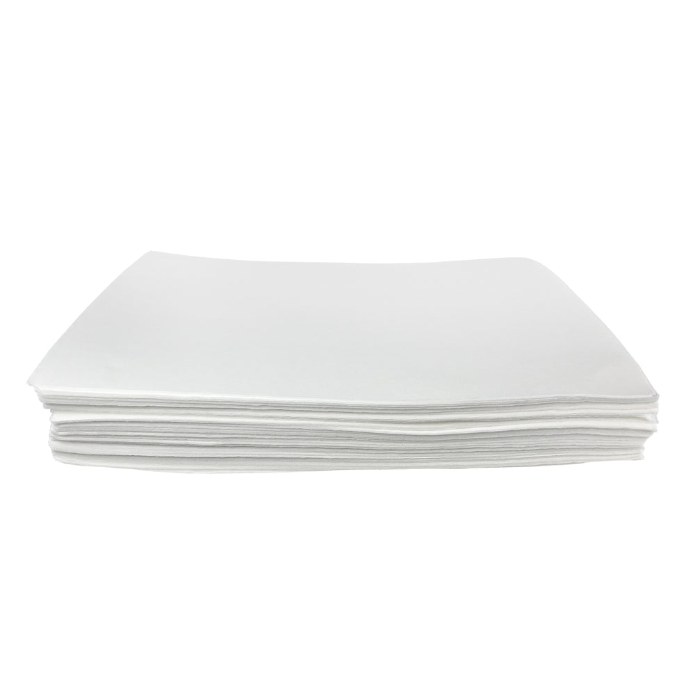 Cellulose Mighty Mats - Heavy Duty Absorbent Solutions – Quick Dams