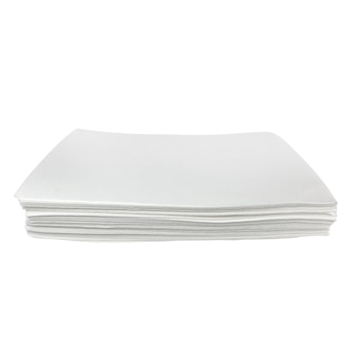 Cellulose Mighty Mats - Heavy Duty Absorbent Solutions – Quick Dams
