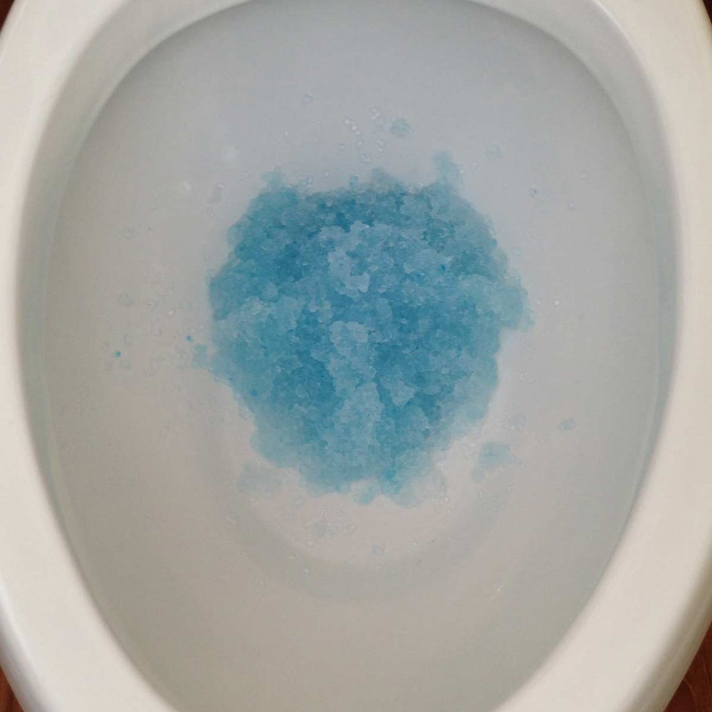 Water Stop – Quick Dams