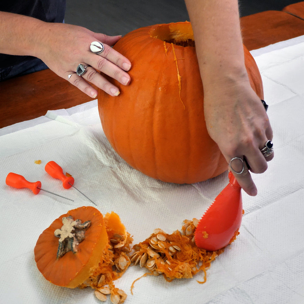 Drip Mats – Quick Dams