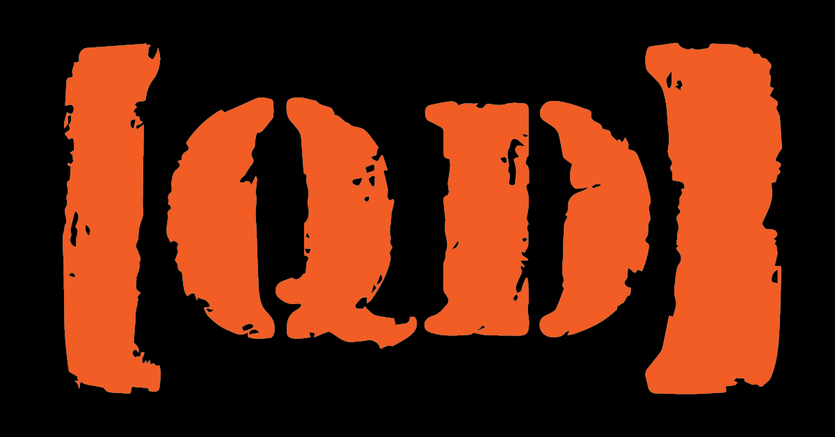 Quick Dam Flood Control Solutions