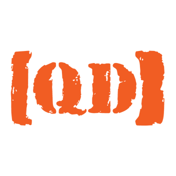 Quick Dam Flood Barriers: Water-Activated Flood Defense – Quick Dams