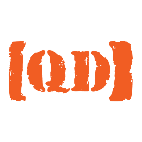 Quick Dam Flood Gate: Expanding Steel Frame Water Barrier – Quick Dams