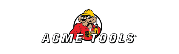 Where to Buy Quick Dam Products – Quick Dams