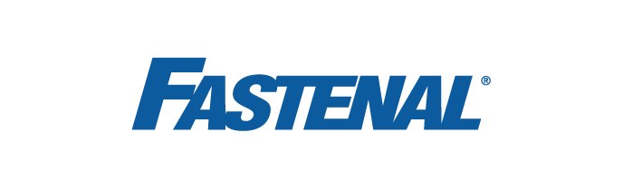 Where to Buy Quick Dam Products – Quick Dams