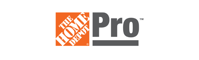 Where to Buy – Quick Dams