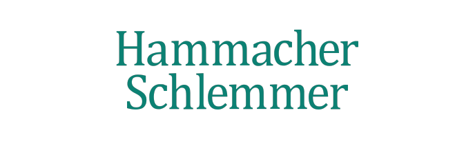 Where to Buy – Quick Dams