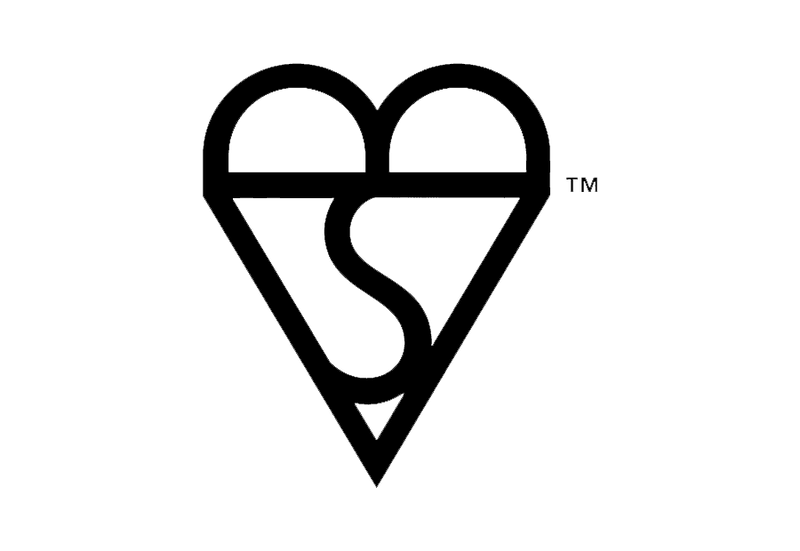 Quick Dam Flood Gate: Expanding Steel Frame Water Barrier – Quick Dams