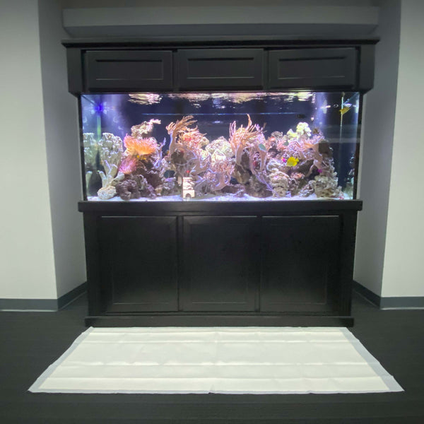 Indoor – Quick Dams