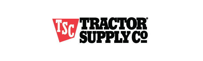 Where to Buy – Quick Dams